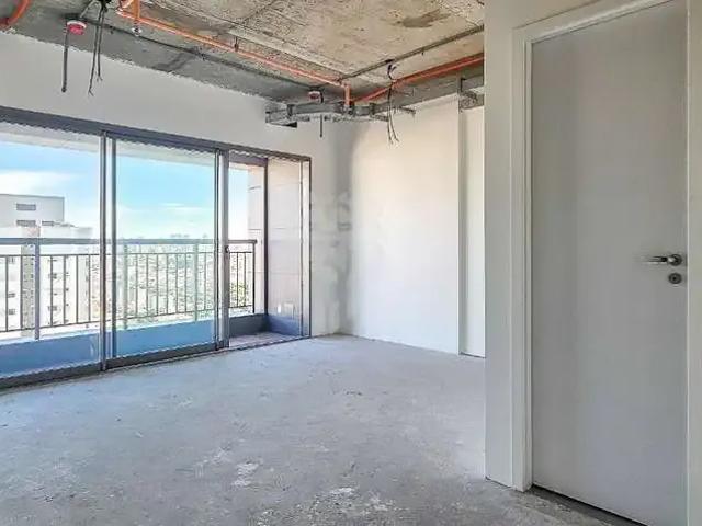 Conj. Comercial / Sala para Venda em São Paulo/SP Cidade Mãe do Céu