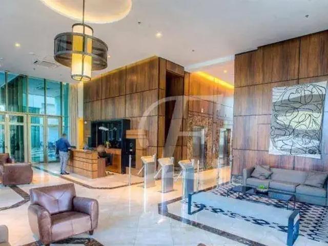 Conj. Comercial / Sala para Venda em São Paulo/SP Cidade Monções