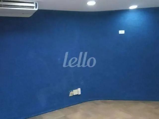 Conj. Comercial / Sala para Venda em São Paulo/SP Cidade Monções