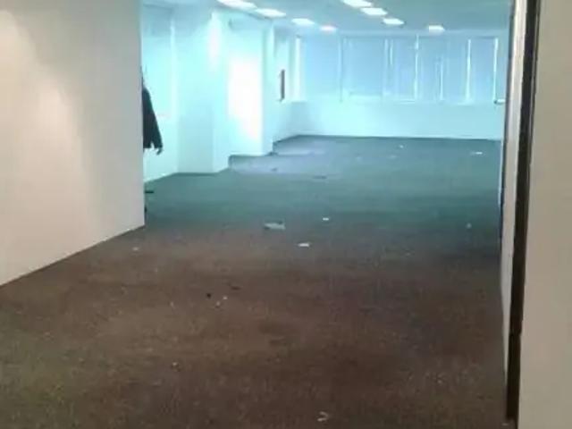 Conj. Comercial / Sala para Venda em São Paulo/SP Cidade Monções
