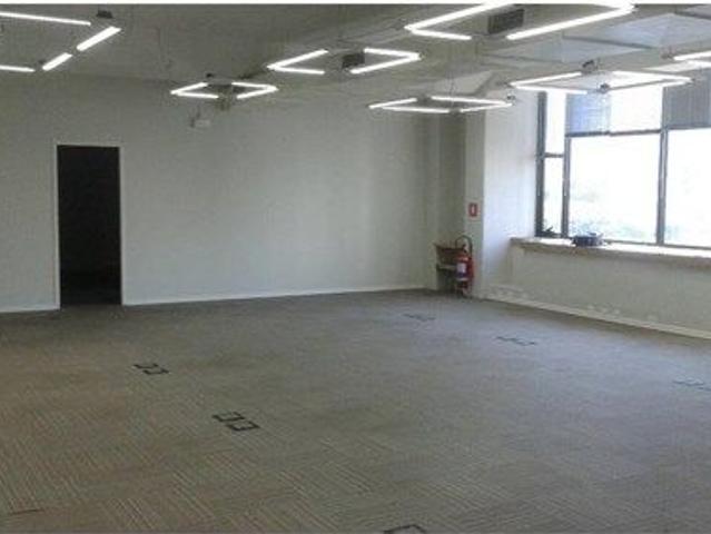 Conj. Comercial / Sala para Venda em São Paulo/SP Cidade Monções