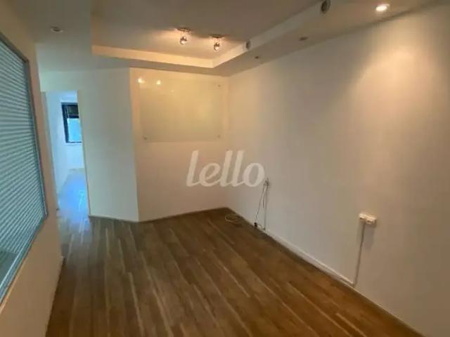 Conj. Comercial / Sala para Venda em São Paulo/SP Cidade Monções