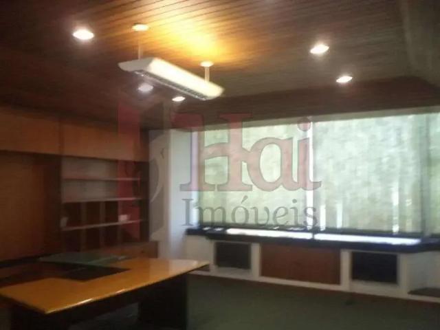 Conj. Comercial / Sala para Venda em São Paulo/SP Cidade Monções