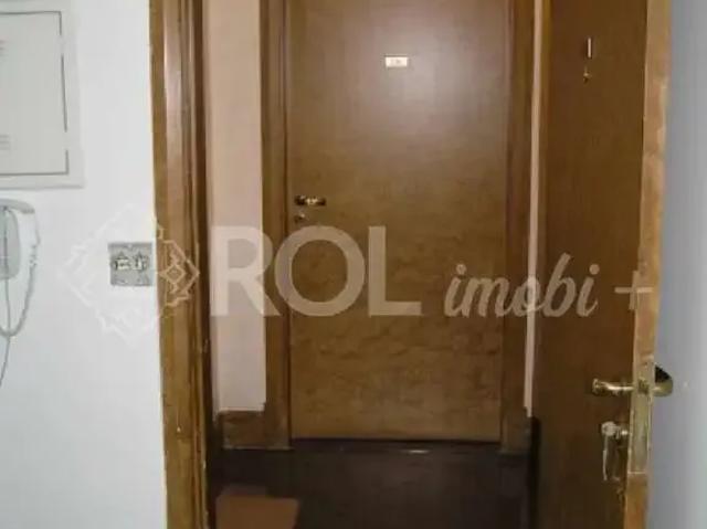 Conj. Comercial / Sala para Venda em São Paulo/SP Cidade Monções