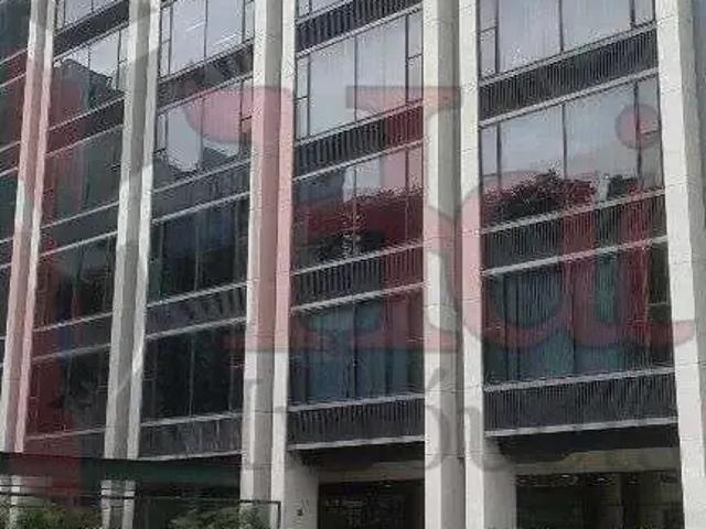 Conj. Comercial / Sala para Venda em São Paulo/SP Cidade Monções