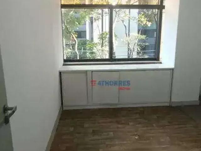 Conj. Comercial / Sala para Venda em São Paulo/SP Cidade Monções