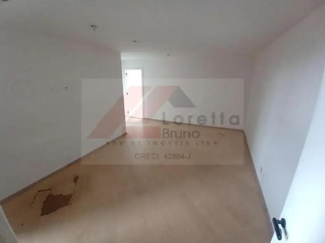 Conj. Comercial / Sala para Venda em São Paulo/SP Cidade Monções