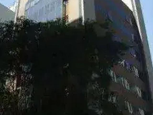 Conj. Comercial / Sala para Venda em São Paulo/SP Cidade Monções
