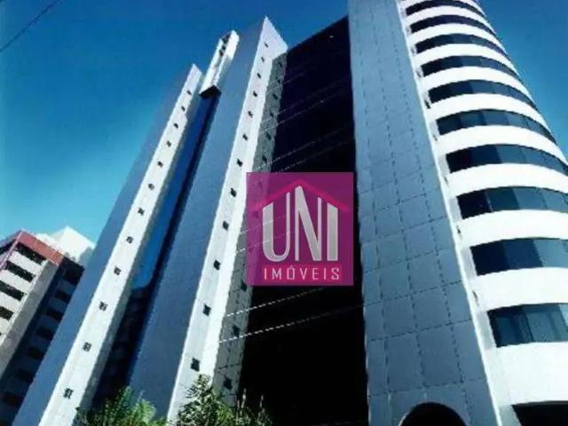 Conj. Comercial / Sala para Venda em São Paulo/SP Cidade Monções