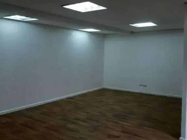 Conj. Comercial / Sala para Venda em São Paulo/SP Cidade Monções
