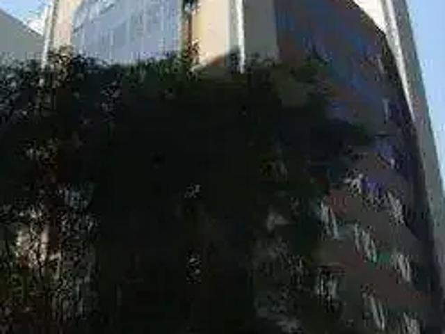 Conj. Comercial / Sala para Venda em São Paulo/SP Cidade Monções