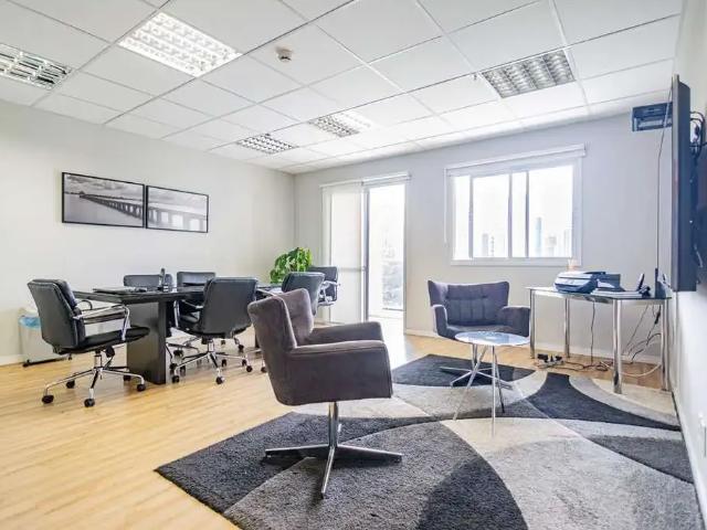 Conj. Comercial / Sala para Venda em São Paulo/SP Cidade Monções