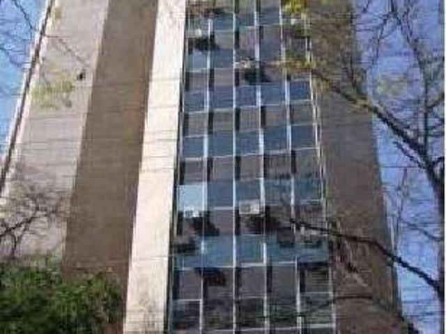 Conj. Comercial / Sala para Venda em São Paulo/SP Cidade Monções