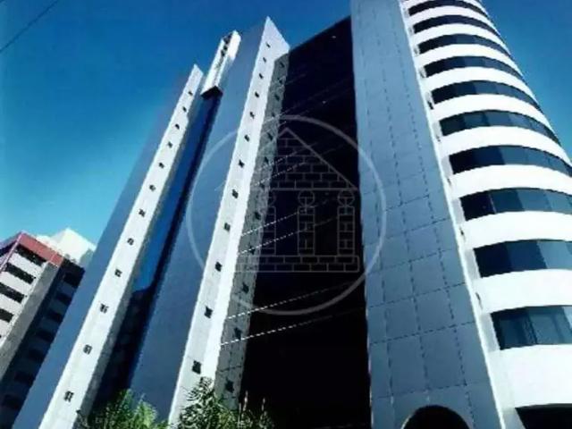 Conj. Comercial / Sala para Venda em São Paulo/SP Cidade Monções