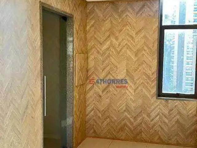 Conj. Comercial / Sala para Venda em São Paulo/SP Cidade Monções