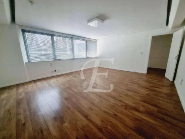 Conj. Comercial / Sala para Venda em São Paulo/SP Cidade Monções