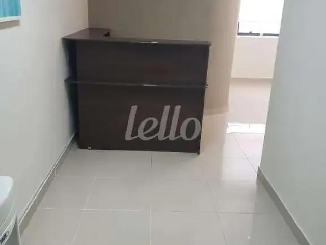 Conj. Comercial / Sala para Venda em São Paulo/SP Cidade Monções