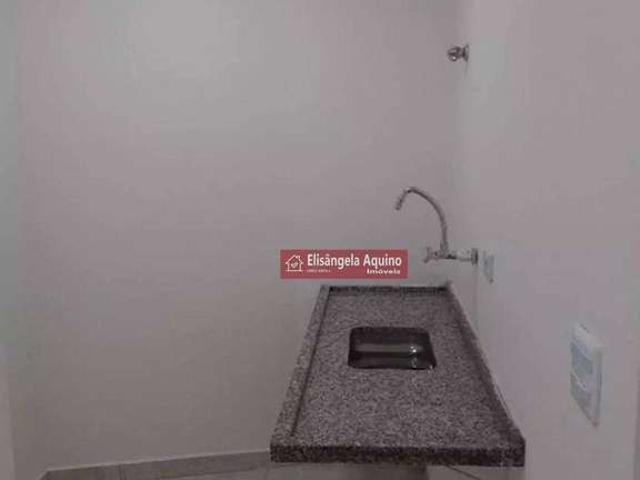 Conj. Comercial / Sala para Venda em São Paulo/SP Cidade Monções