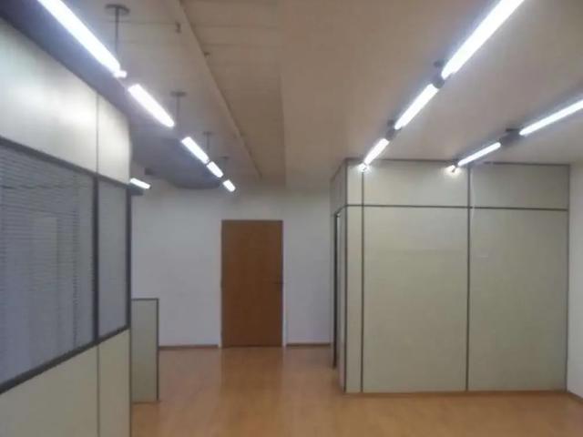 Conj. Comercial / Sala para Venda em São Paulo/SP Cidade Monções