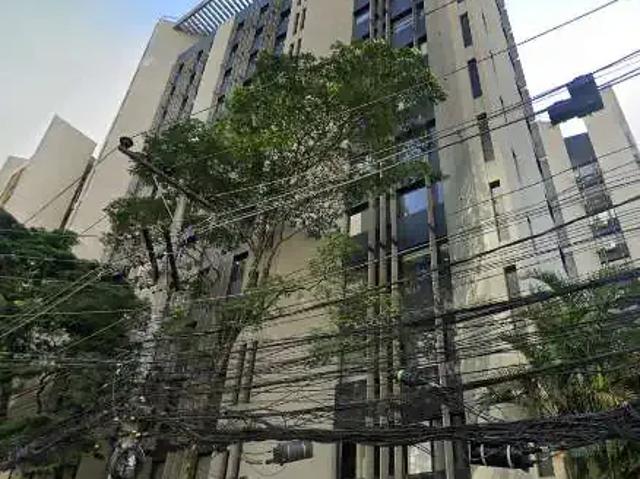 Conj. Comercial / Sala para Venda em São Paulo/SP Cidade Monções