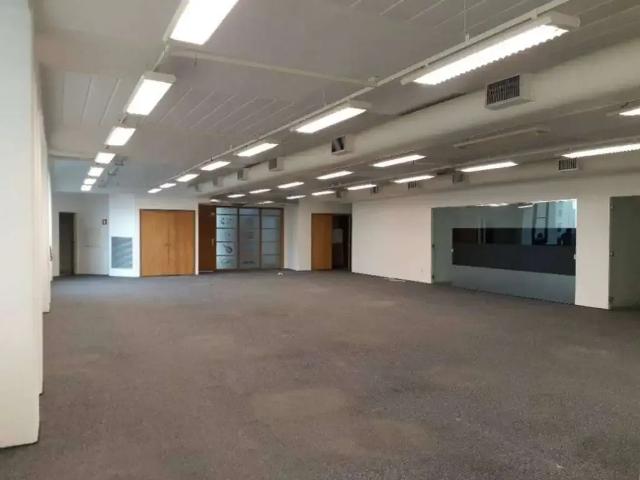Conj. Comercial / Sala para Venda em São Paulo/SP Cidade Monções