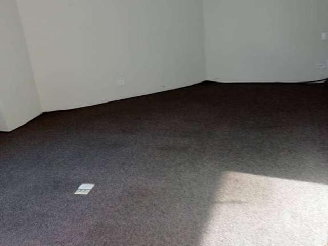 Conj. Comercial / Sala para Venda em São Paulo/SP Cidade Monções