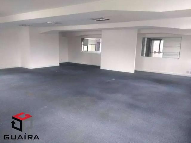 Conj. Comercial / Sala para Venda em São Paulo/SP Cidade Monções