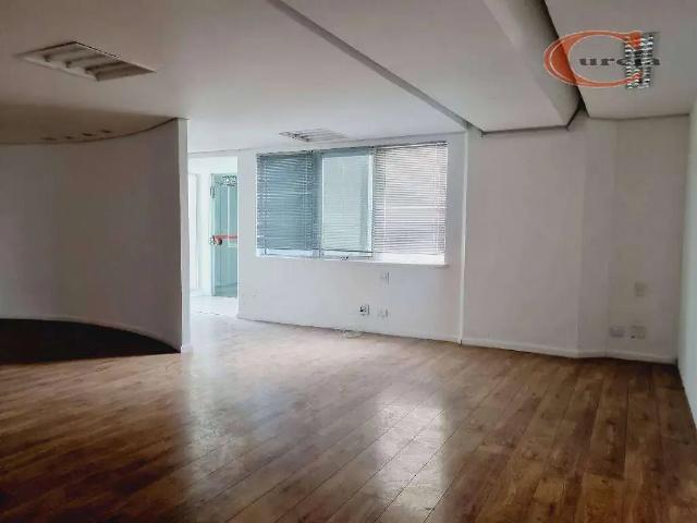 Conj. Comercial / Sala para Venda em São Paulo/SP Cidade Monções