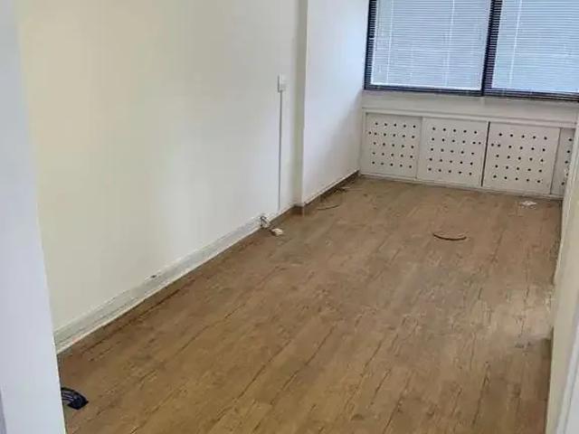Conj. Comercial / Sala para Venda em São Paulo/SP Cidade Monções