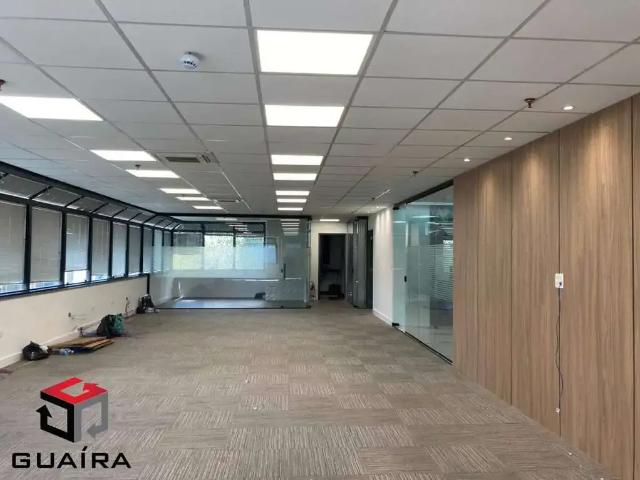 Conj. Comercial / Sala para Venda em São Paulo/SP Cidade Monções