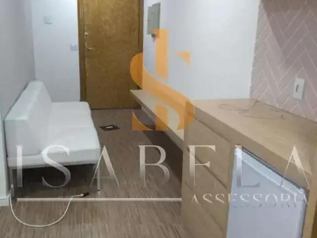 Conj. Comercial / Sala para Venda em São Paulo/SP Cidade Monções