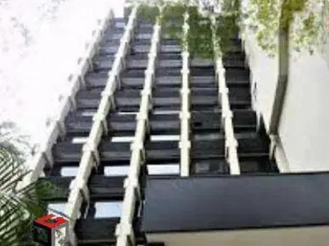 Conj. Comercial / Sala para Venda em São Paulo/SP Cidade Monções