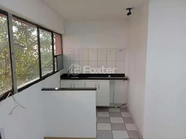 Conj. Comercial / Sala para Venda em São Paulo/SP Cidade Ademar