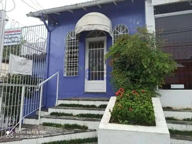 Conj. Comercial / Sala para Venda em São Paulo/SP Cidade Dutra