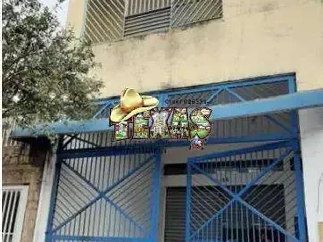 Conj. Comercial / Sala para Venda em São Paulo/SP Cidade Líder
