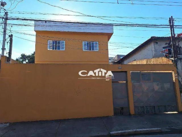 Conj. Comercial / Sala para Venda em São Paulo/SP Cidade Líder