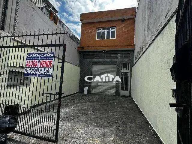 Conj. Comercial / Sala para Venda em São Paulo/SP Cidade Líder