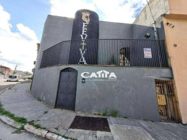 Conj. Comercial / Sala para Venda em São Paulo/SP Cidade Líder