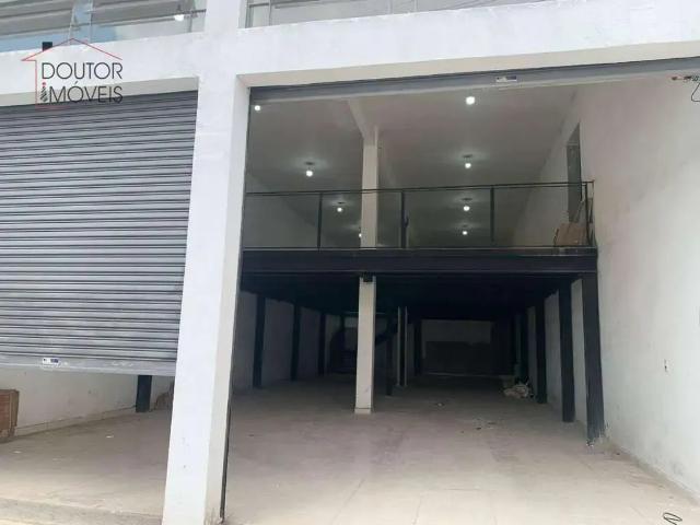 Conj. Comercial / Sala para Venda em São Paulo/SP Cidade Patriarca