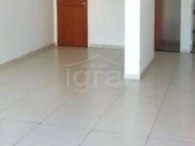 Conj. Comercial / Sala para Venda em São Paulo/SP Cupecê