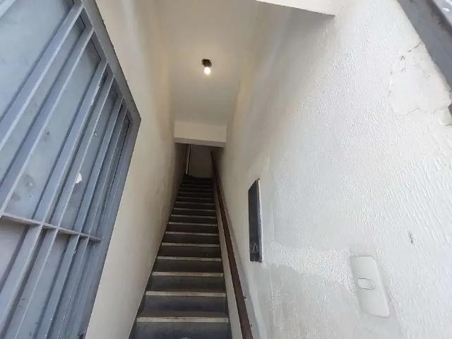 Conj. Comercial / Sala para Venda em São Paulo/SP Americanópolis