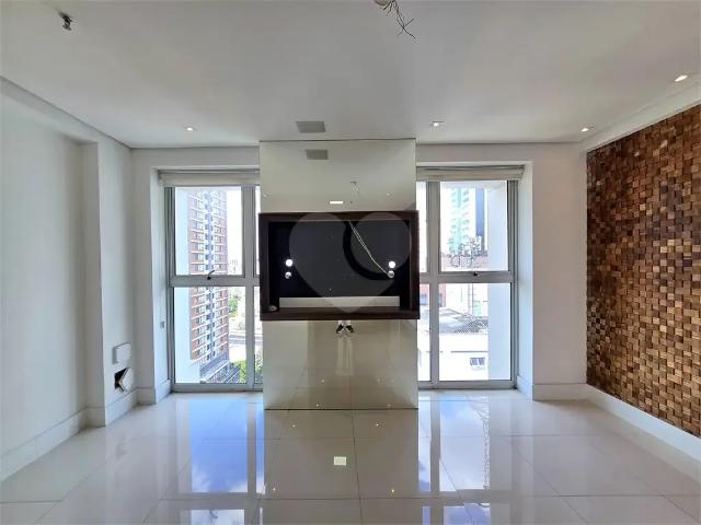 Conj. Comercial / Sala para Venda em São Paulo/SP Aclimação
