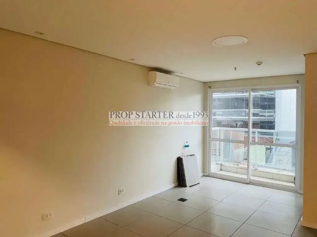 Conj. Comercial / Sala para Venda em São Paulo/SP Aclimação
