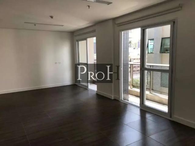 Conj. Comercial / Sala para Venda em São Paulo/SP Aclimação