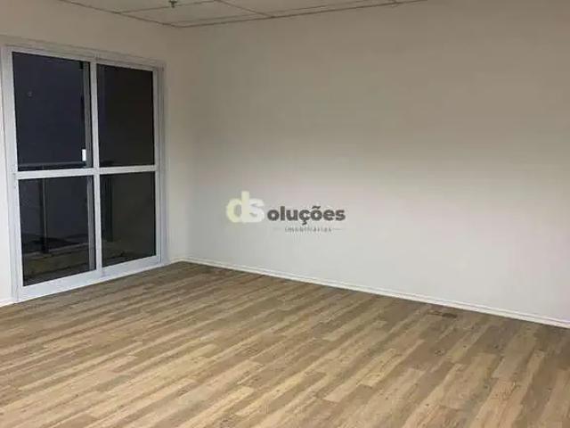 Conj. Comercial / Sala para Venda em São Paulo/SP Aclimação
