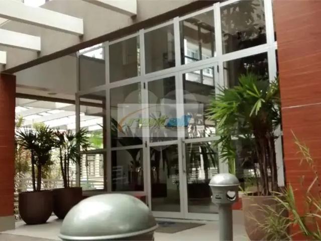 Conj. Comercial / Sala para Venda em São Paulo/SP Aclimação