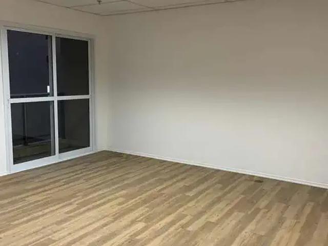 Conj. Comercial / Sala para Venda em São Paulo/SP Aclimação