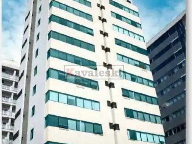 Conj. Comercial / Sala para Venda em São Paulo/SP Aclimação