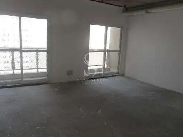 Conj. Comercial / Sala para Venda em São Paulo/SP Aclimação