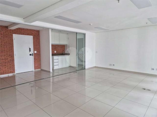 Conj. Comercial / Sala para Venda em São Paulo/SP Aclimação